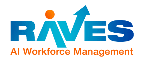 Login | Raves | Transforming Workforce Management, HRMS, Procurement ...